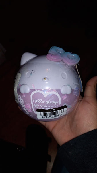 LOL surprise hello kitty and friends – SURE-FIRE LIQUIDATION